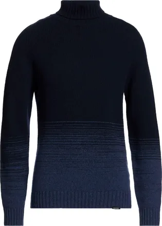 Colmar STRICKWAREN - Rollkragenpullover auf YOOX.COM