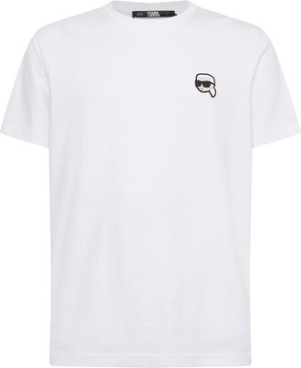 Karl Lagerfeld Shirt