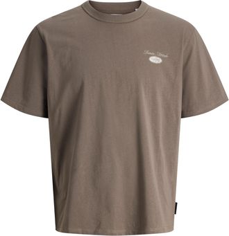 Jack & Jones T-Shirt
