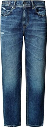 Pepe Jeans London Jeans