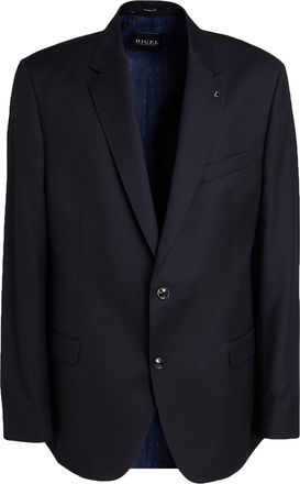 Digel ANZ&Uuml;GE und CO-ORDS - Blazers auf YOOX.COM