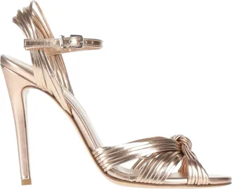 NCUB SCHUHE - Sandalen auf YOOX.COM