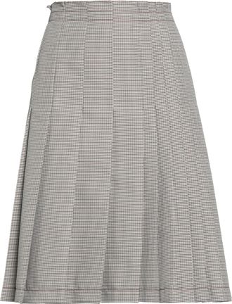 Marni HOSEN & RÖCKE - Midi-Röcke auf YOOX.COM