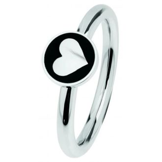 Ernstes Design Herren, Accessories, Grau, ONE SIZEGr&ouml;&szlig;e