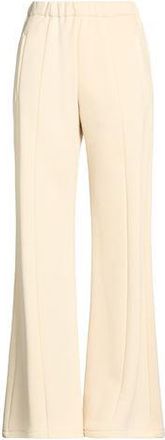 Amiri BAS - Pantalons sur YOOX.COM