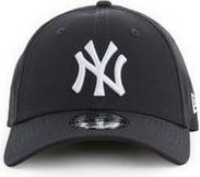 New Era Casquette en coton