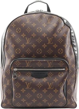 Louis Vuitton Damen, Pre-Owned, Braun, ONE SIZEGr&ouml;&szlig;e