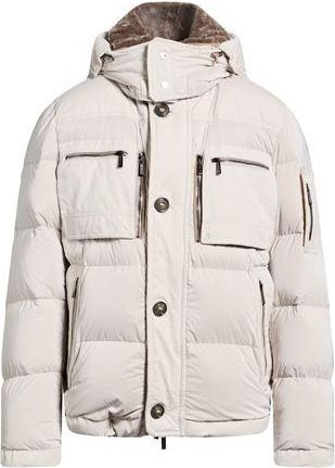 Moorer MANTEAUX - Doudounes plume ou synth&eacute;tique sur YOOX.COM