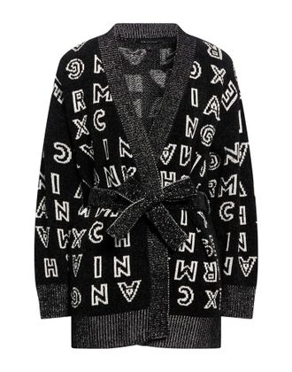 A|X Armani Exchange STRICKWAREN - Strickjacken auf YOOX.COM