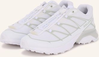 Salomon Sneaker Xt-Pathway 2 weiss