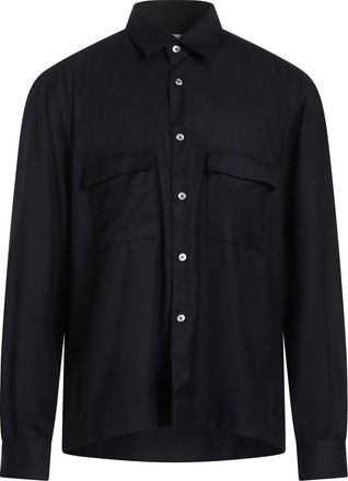 Xacus TOPS - Hemden auf YOOX.COM