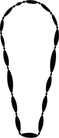 Emporio Armani SCHMUCK und UHREN - Halsketten auf YOOX.COM