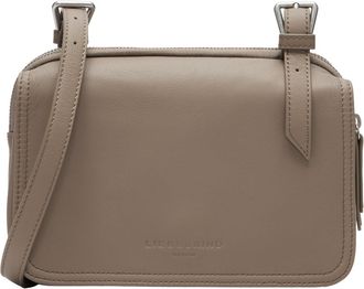 Liebeskind Berlin Mareike S AMAZON Harris neutral grey