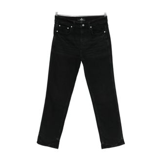 Represent Represent, Herren, Jeans, Schwarzk, W34Gr&ouml;&szlig;e