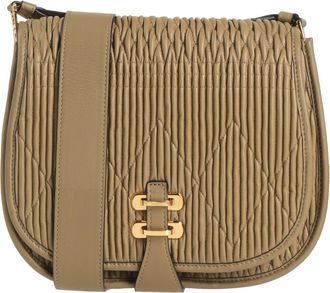 Alberta Ferretti TASCHEN - Umhängetasche auf YOOX.COM