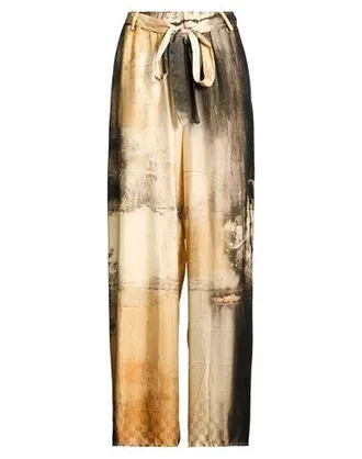 Masnada BAS - Pantalons sur YOOX.COM