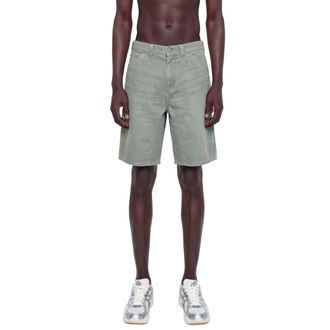 Carhartt Work in Progress OG Double Knee Short