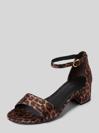 Tamaris Sandaletten mit Blockabsatz