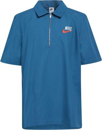 Nike Nike Sportswear Trend Mens Overshirt