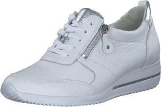 Waldl&auml;ufer Sneaker Himona