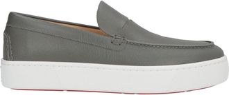 Christian Louboutin SCHUHE - Sneakers auf YOOX.COM