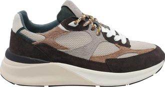 D.A.T.E. D. A.T. E. Baskets - Beige