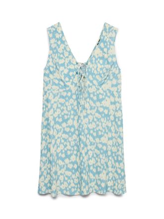 Vero Moda Kleid VMSommer