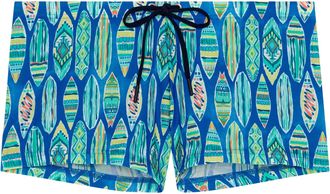 HOM Badehose Marbella