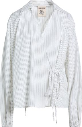 Semicouture TOPS - Tops auf YOOX.COM