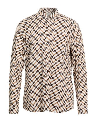 BL.11 BLOCK ELEVEN TOPS - Hemden auf YOOX.COM