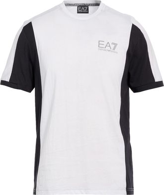 Emporio Armani TOPS - T-shirts auf YOOX.COM