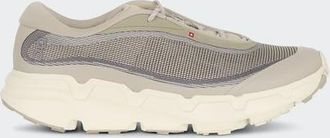 On Baskets - Taille 42,5