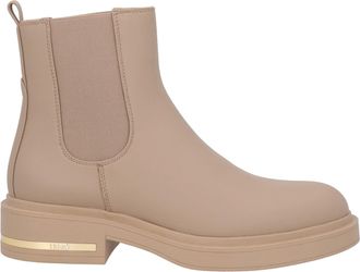 Liu Jo SCHUHE - Stiefeletten auf YOOX.COM
