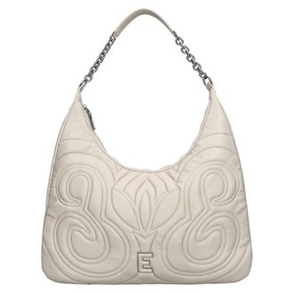 Ermanno Scervino Ermanno Firenze Taschen.. - - Bags - Damen - Beige - ONE SIZE