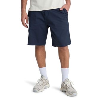 Quiksilver Everyday Union Stretch