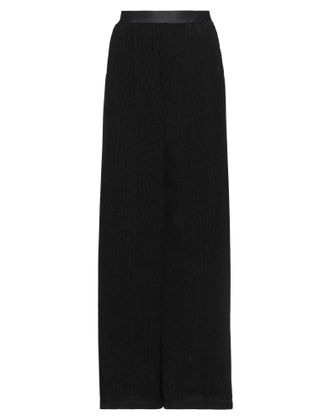 Myths HOSEN & RÖCKE - Hosen auf YOOX.COM