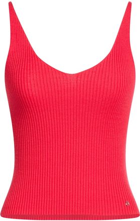 ottod'Ame TOPS - Tops auf YOOX.COM