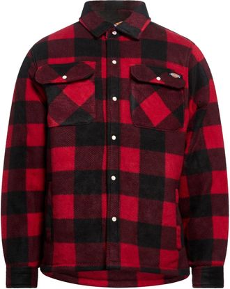 Dickies JACKEN & M&Auml;NTEL - Jacken und Anoraks auf YOOX.COM