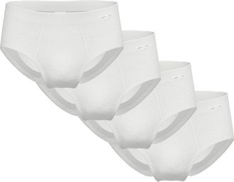 Ammann Slip