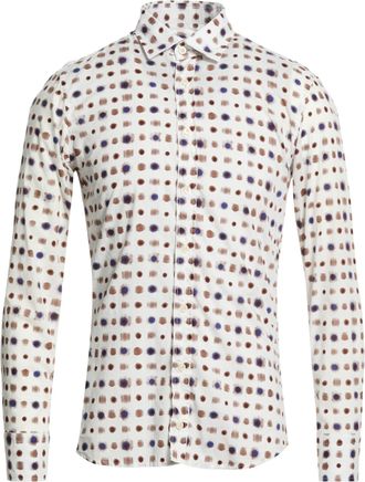 Bastoncino TOPS - Hemden auf YOOX.COM