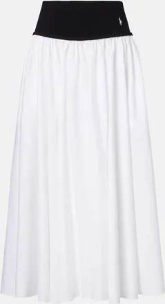 Polo Ralph Lauren Midirock