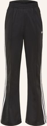 adidas Originals Adidas Originals Track Pants Bb Firebird schwarz