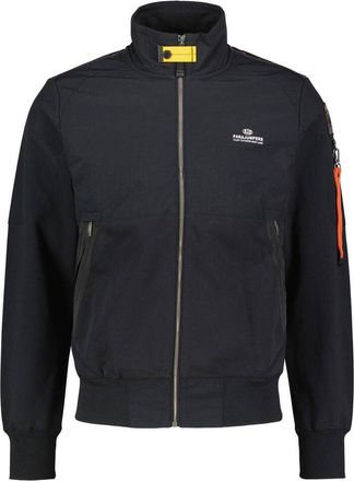 Parajumpers Herren Sweatjacke JANGO