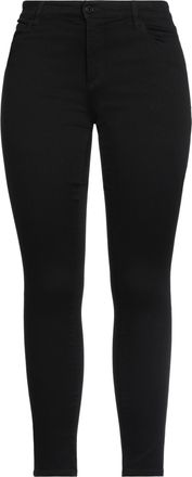 A|X Armani Exchange HOSEN & R&Ouml;CKE - Jeanshosen auf YOOX.COM