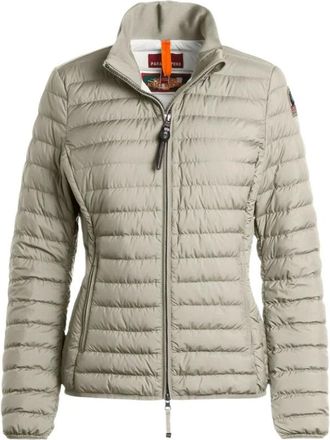 Parajumpers Damen, Jacken, Grau, XSGröße