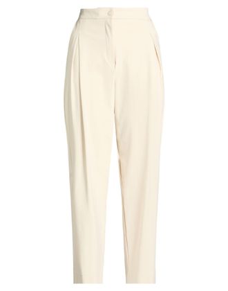 Kaos HOSEN & R&Ouml;CKE - Hosen auf YOOX.COM