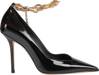 Jimmy Choo London SCHUHE - Pumps auf YOOX.COM