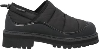 Timberland SCHUHE - Mokassins auf YOOX.COM