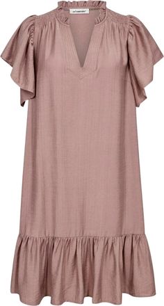 Co'Couture Kleid Hera