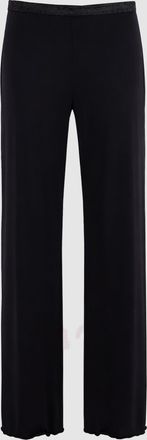 La Nouvelle Pantalon Nati Noir